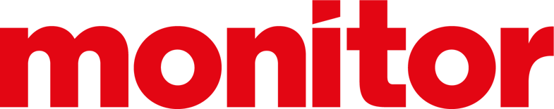 The latest news from Monitor